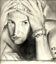 eminemart