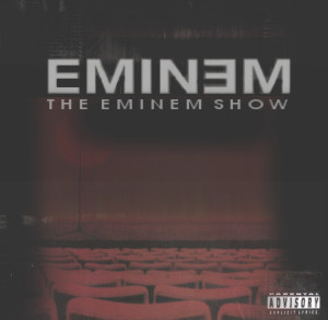 Eminemwall