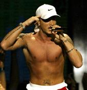 Eminem 2