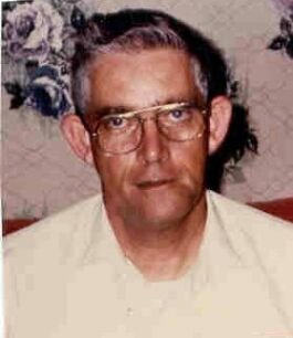 Frank Smiley's Instagram, Twitter & Facebook on IDCrawl