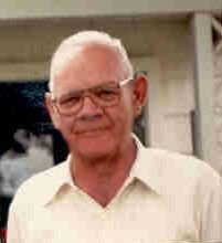 Frank Smiley's Instagram, Twitter & Facebook on IDCrawl