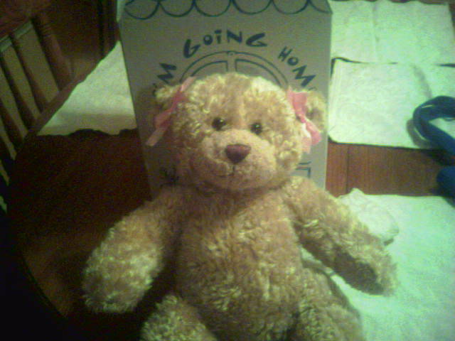 miabear