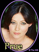 shannen_prue