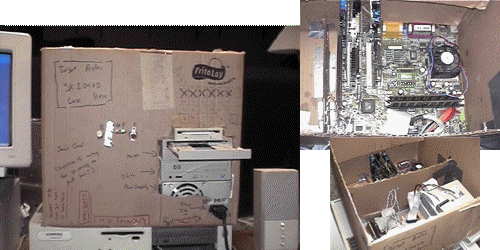 Home [www.geocities.ws]