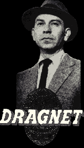 Dragnet