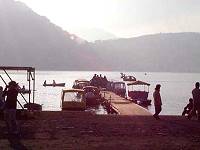 My initial D - Real86 - Map/Tracks