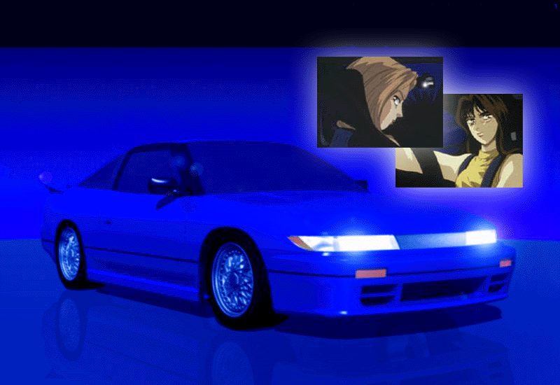 sil80