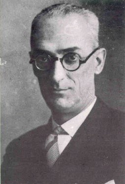 Grupo Catalán: Baltasar Samper