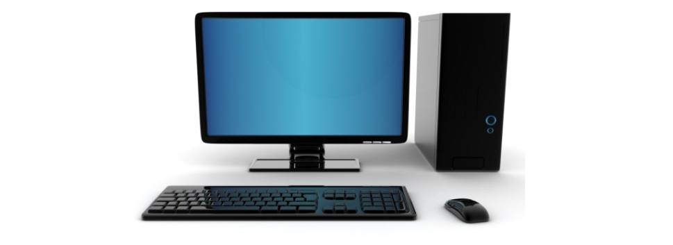 Computer - My Personal Computer - UNREGISTERED VERSION