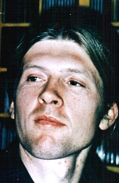 Christmas Calendar by MYRIAM'S KELLY FAMILY HOMEPAGE :: Merry Christmas