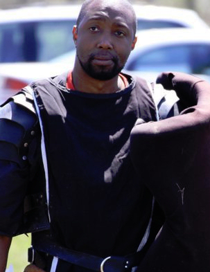 [ Myrkridia.net ][ Sworn to Protect and Serve ]