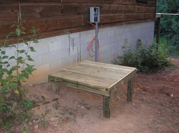 14_the_AC_Platform_1.0