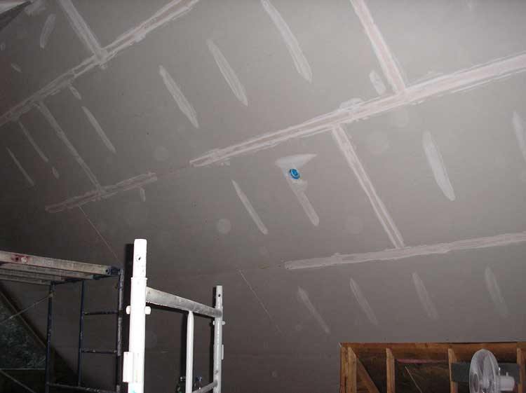 22_Ceiling_sheetrock_1.3