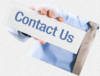 Tools For Professionals