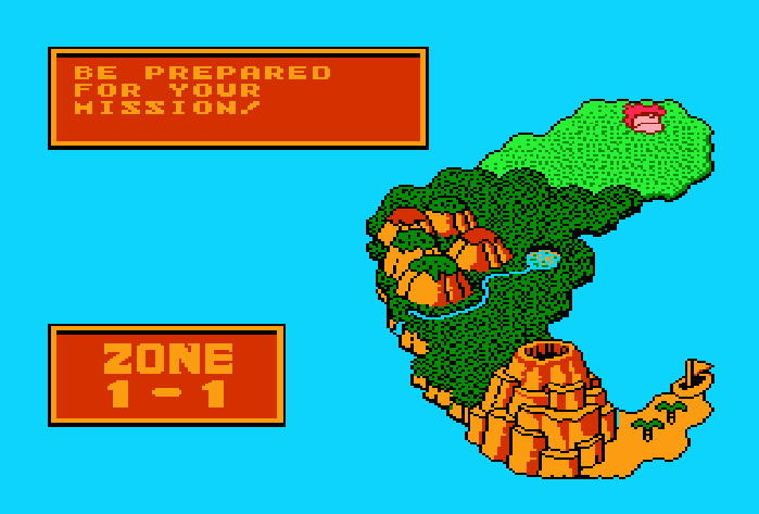 mystery_zone new document title