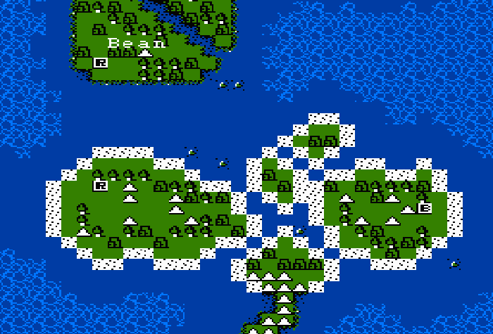 mystery_zone new document title