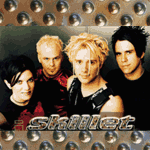 Skillet Lyrics- Invincible