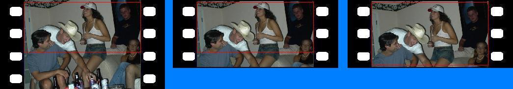 DPX: aka 1K, 2K and 4K