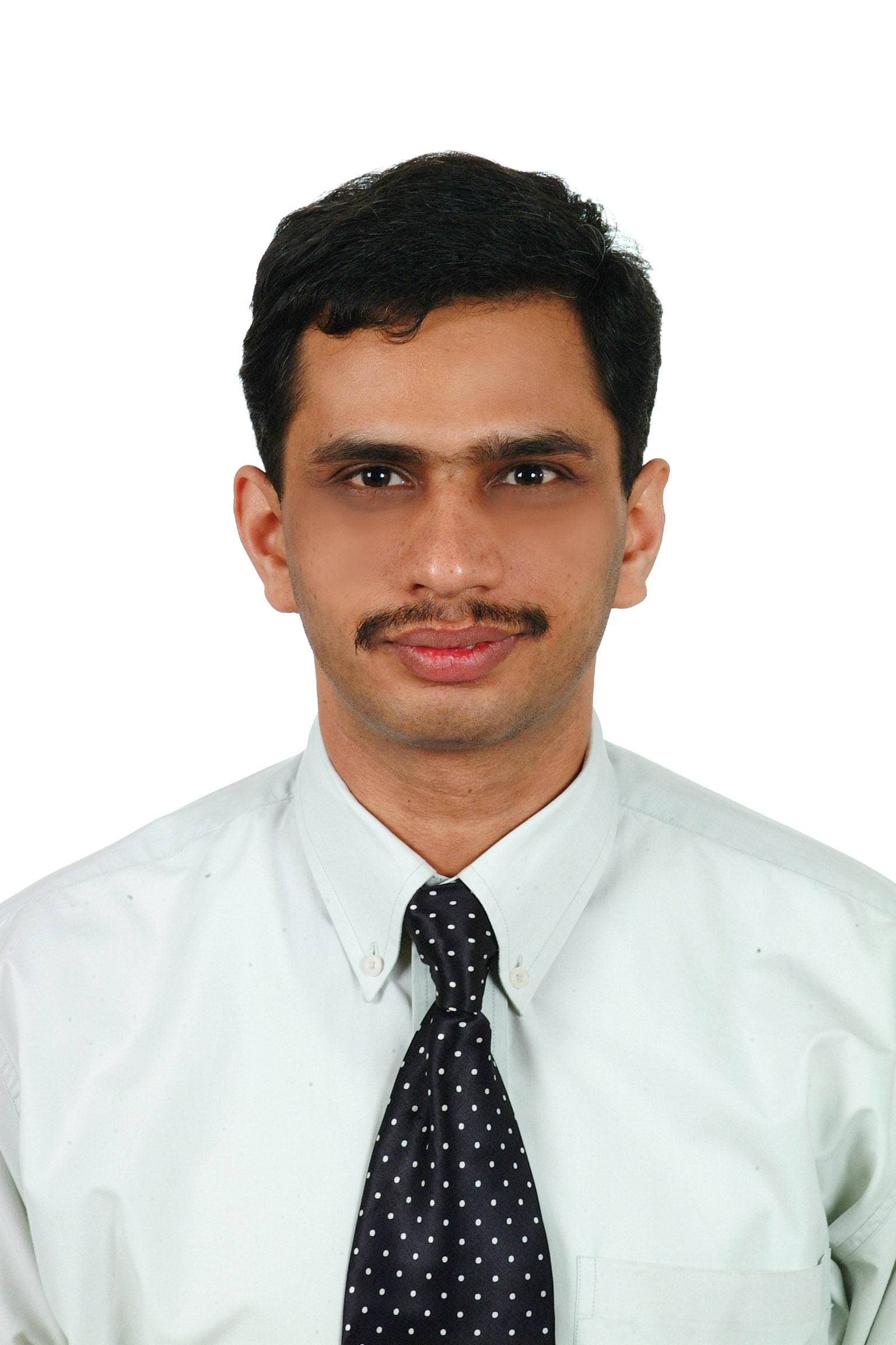 index [www.geocities.ws]