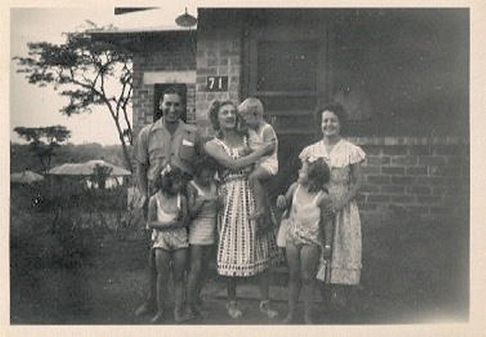 Luanshya Photo Website - Page 10