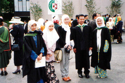 MY PHOTO GALLERY - page 2