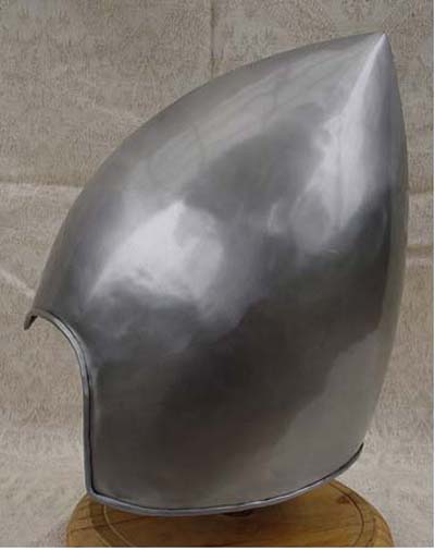 Galloglaich - History and Equipment