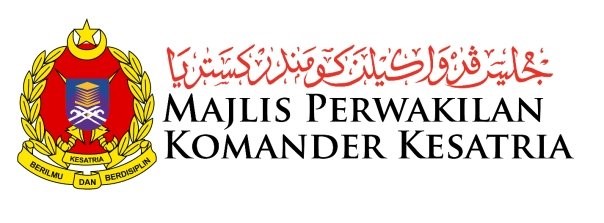 MAJLIS PERWAKILAN KOMANDER KESATRIA (MPKK)
