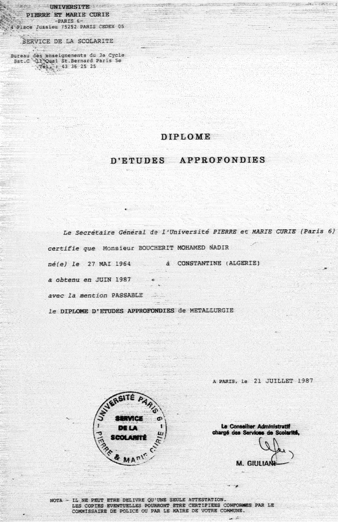 Index of /nadirboucherit