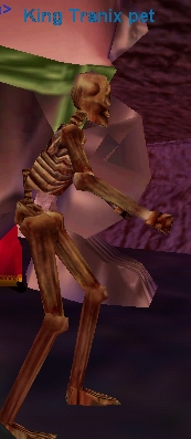 The Ultimate Guide to Defeating Lord Nagafen