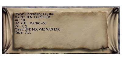 The Ultimate Guide to Defeating Lord Nagafen