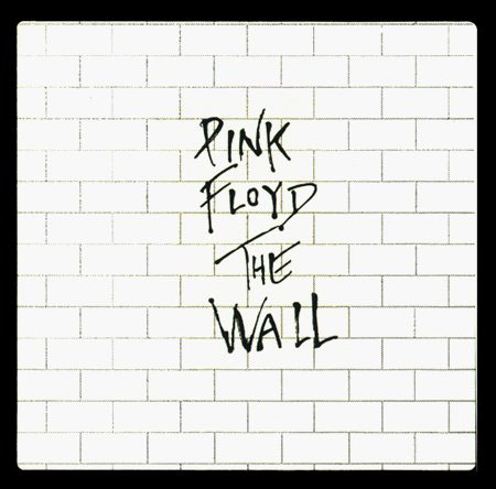 Stanko's Pink Floyd Page