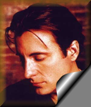 En 1978 se traslad a Los Angeles donde consigue sobrevivir camarero ...