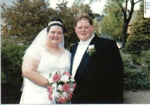 The Family Photo Album (page 2)