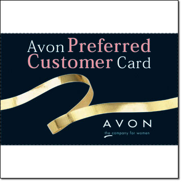 index [www.geocities.ws]