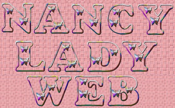 index [www.geocities.ws]