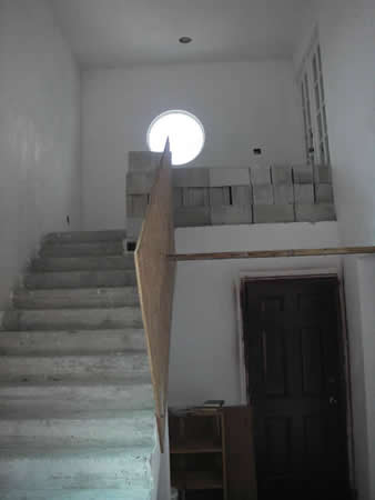 Photos: The Islamic Center of The Bahamas @ Nassau, Bahamas