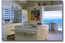 Caribbean Property Investment