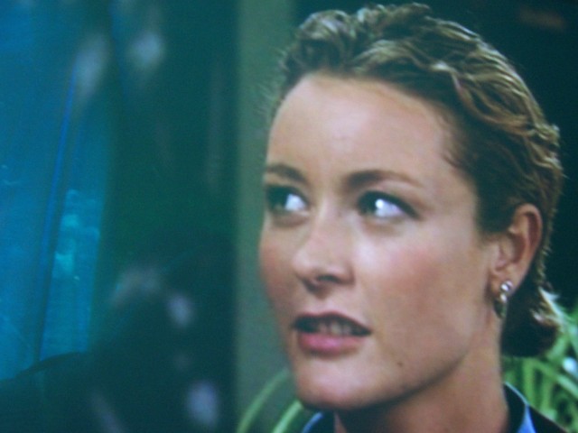 Hosted by www.Geocities.ws