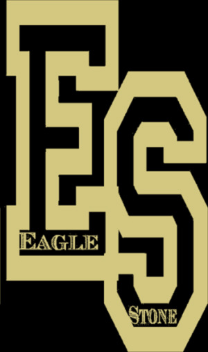 EagleStone