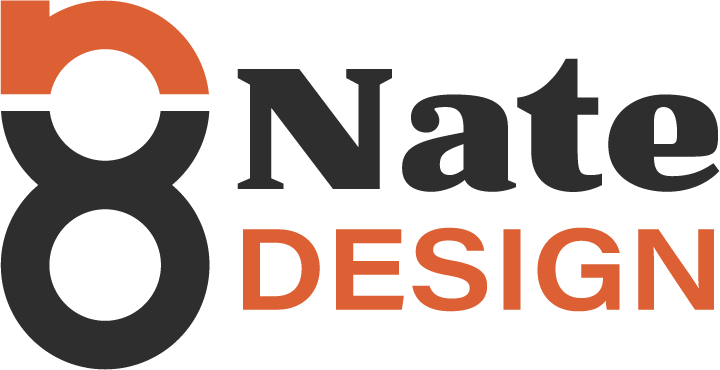 Nathan Knapp - About Me