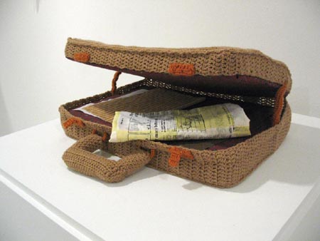 index [www.geocities.ws]