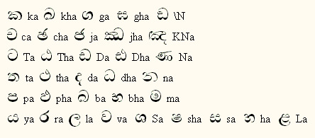 This key combination is only for the phonetic version, Please refer to ...