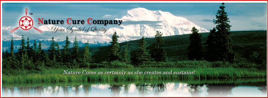 CURE COMPANY