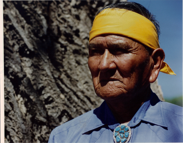 YEHA-NOHA (Wishes Of Happiness And Prosperity)