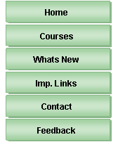 ((LINK)) Rp Vyas Process Control Pdf Free Download
