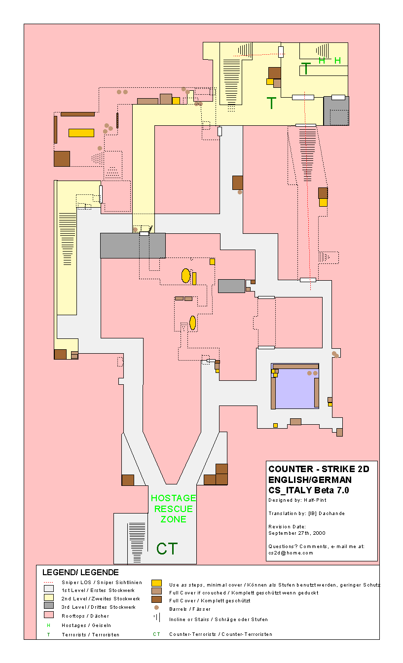 -|NBR|- New Blood Rising Homepage