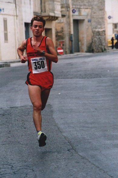 Neil Brimmer's Photos