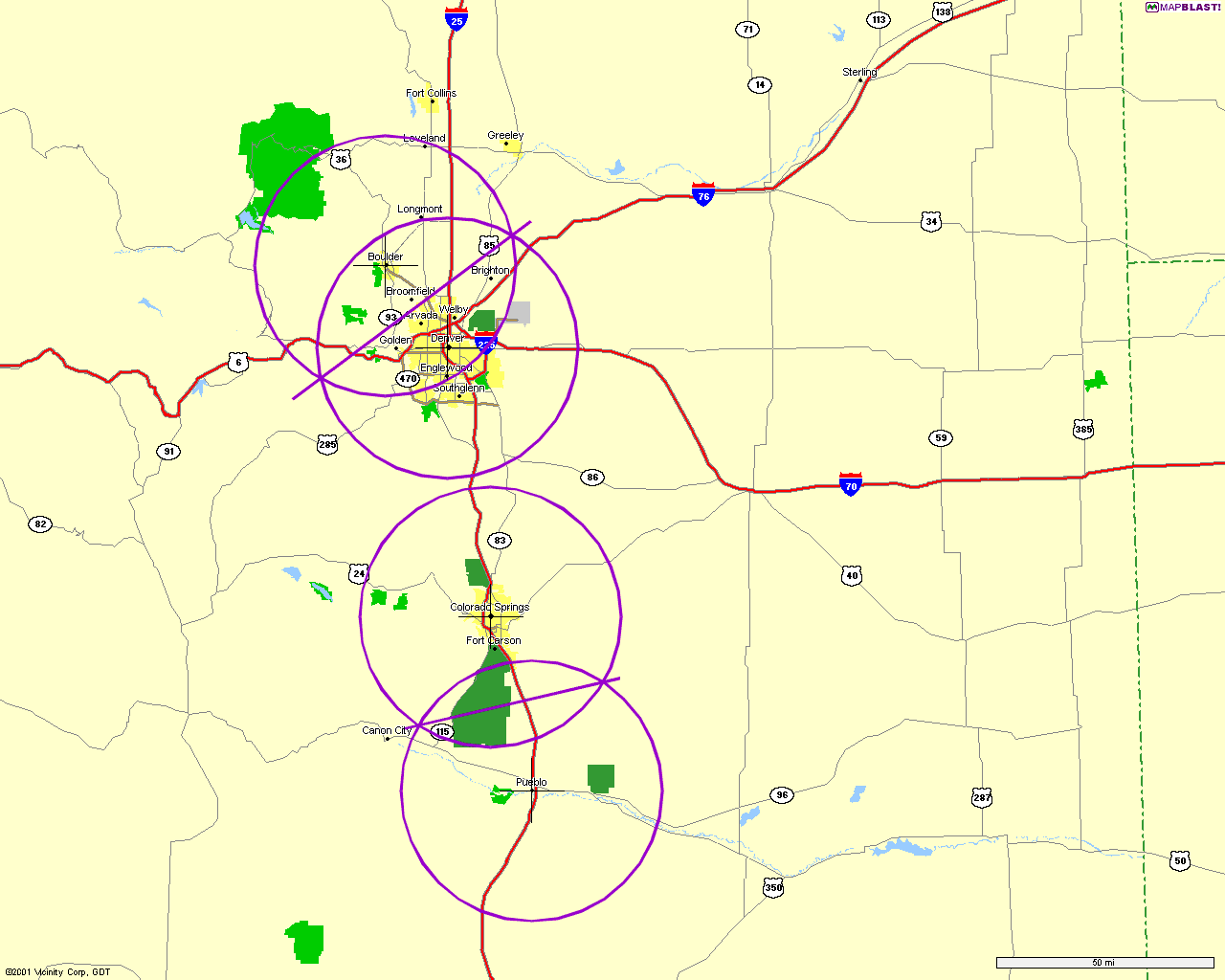 Hosted by www.Geocities.ws