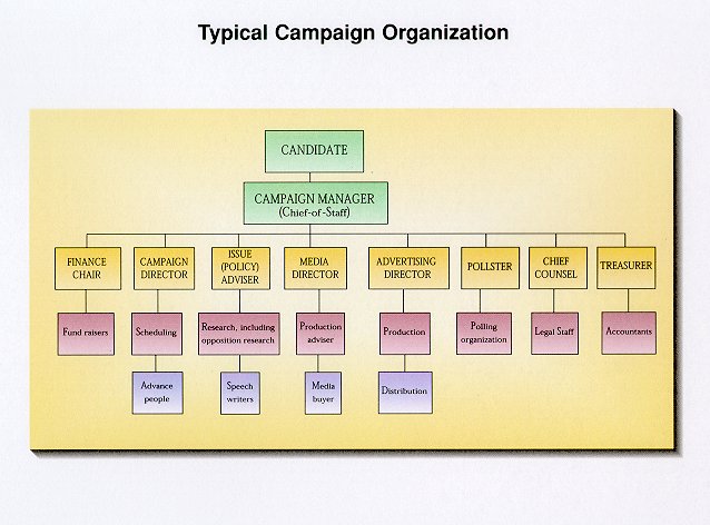 New Page [www.geocities.ws]