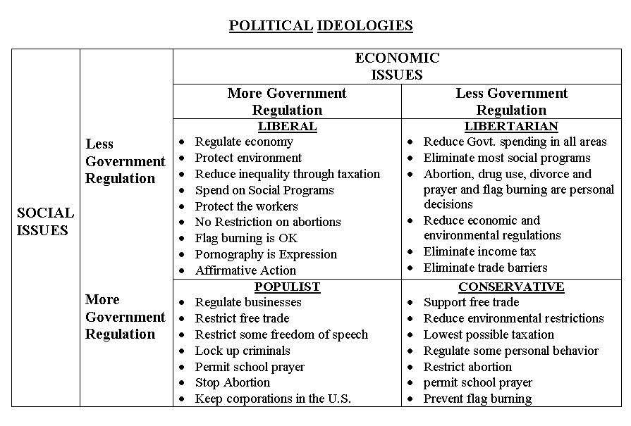 New Page [www.geocities.ws]